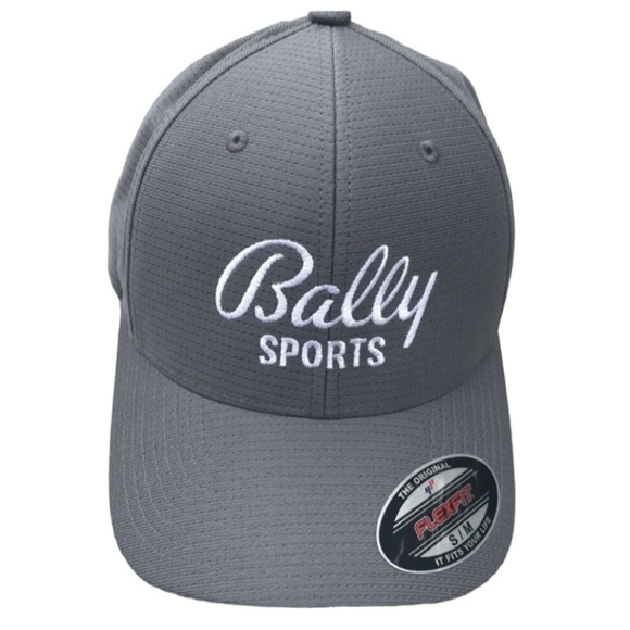 Travis Mathew | Accessories | Nwt Travis Mathew X Bally Sports Flex Fit ...